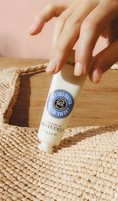 Birthday Gift For You | L'Occitane en Provence