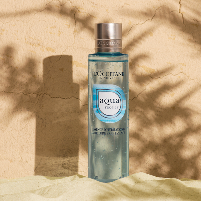 skincare-results-aqua-reotier | L’Occitane US | L'Occitane en Provence
