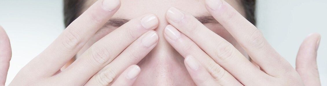 How To Have Beautiful Hands | L'Occitane | L'Occitane en Provence