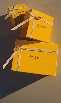 Immortelle Shea Advanced Hand + Neck Duo | L'Occitane | L'Occitane en ...