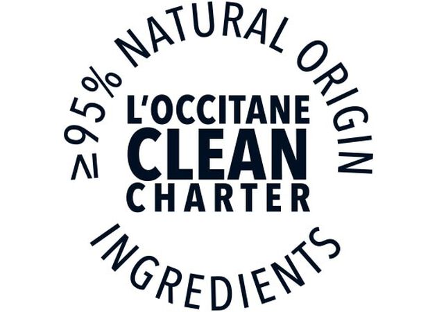 Clean Charter | L’Occitane | L'Occitane en Provence
