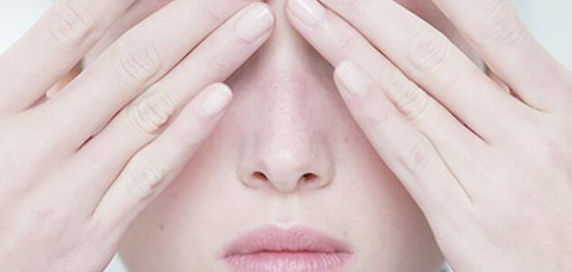 How To Have Beautiful Hands | L'Occitane | L'Occitane en Provence