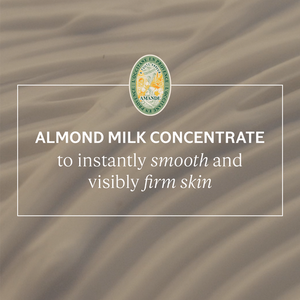 Nourishing Almond Collection | L'Occitane | L'Occitane en Provence