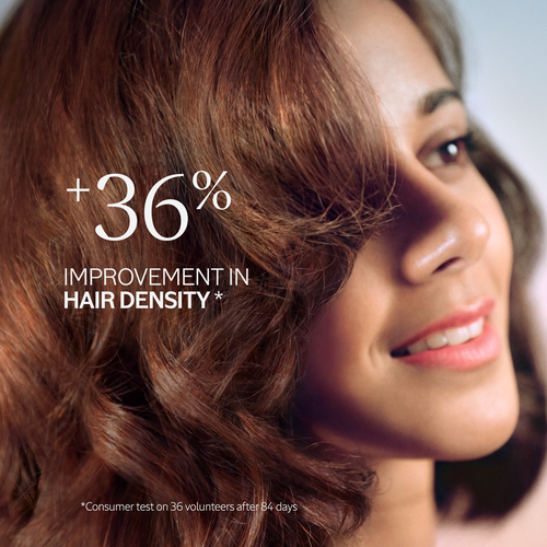 Pro-Density + Advanced Scalp Treatment | L'Occitane en Provence