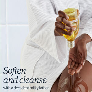 Moisturizing French Hand Creams | L'Occitane | L'Occitane en Provence
