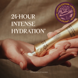 Moisturizing French Hand Creams | L'Occitane | L'Occitane en Provence