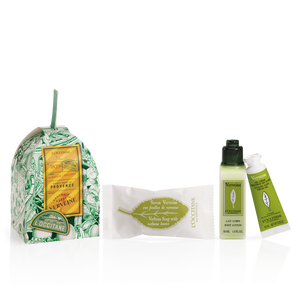 Shop All Hand Care | L'Occitane | L'Occitane en Provence
