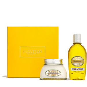 All Occasion Gifts & Gift Sets | L'Occitane en Provence | L'Occitane en Provence