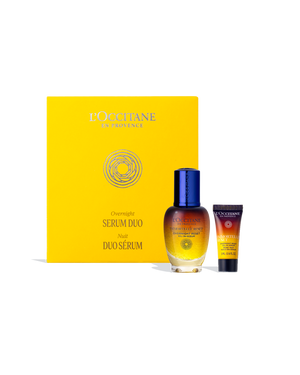 All Occasion Gifts & Gift Sets | L'Occitane en Provence | L'Occitane en Provence