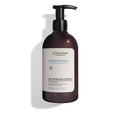 Hair Purifying & Rebalancing Freshness Conditioner | L'Occitane en Provence