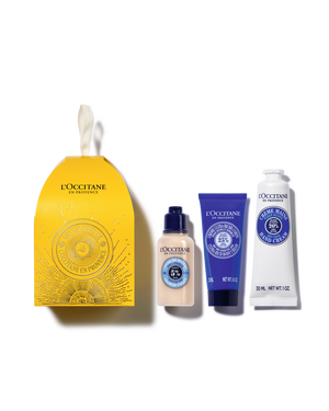 All Occasion Gifts & Gift Sets | L'Occitane en Provence | L'Occitane en Provence