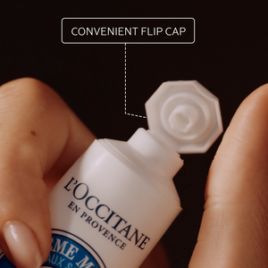 Moisturizing French Hand Creams | L'Occitane | L'Occitane en Provence