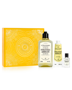 All Occasion Gifts & Gift Sets | L'Occitane en Provence | L'Occitane en Provence