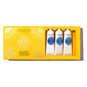 All Occasion Gifts & Gift Sets | L'Occitane en Provence | L'Occitane en Provence