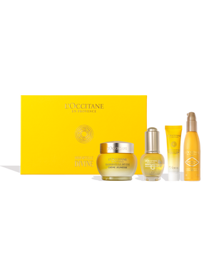 All Occasion Gifts & Gift Sets | L'Occitane en Provence | L'Occitane en Provence