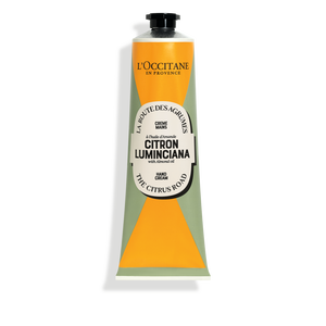Hand Cream Gifts & Gift Sets | L'Occitane en Provence | L'Occitane en ...