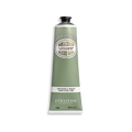 Almond Delicious Hands | Hand Cream | L'Occitane en Provence